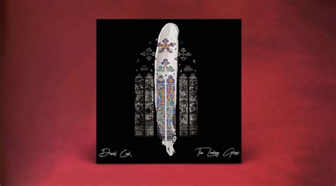 Image result for David Cook Broken Windows