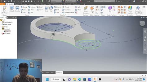 Image result for Invetor Tutorial