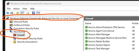 Image result for Cannot Access Network Files