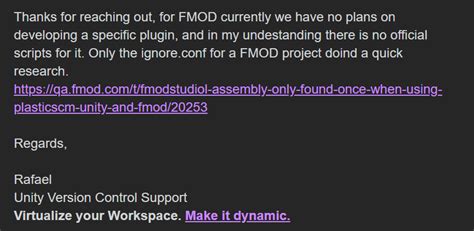 Image result for Content Manager Fmod Helper