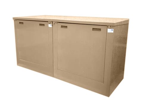 Image result for Pool Pump Sound Proof Box