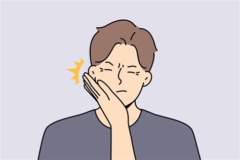 Image result for Slap Animation