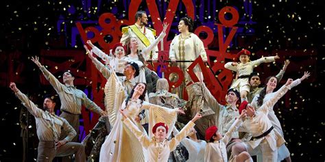 Image result for Seattle Opera Concert