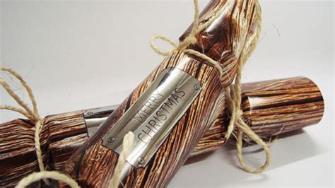 Image result for DIY Back Cracker