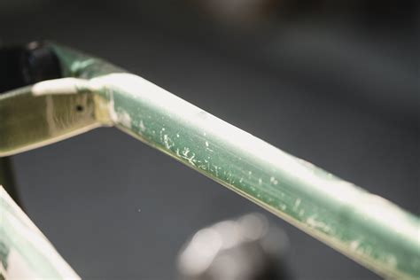 Image result for Bike Protection Wrap