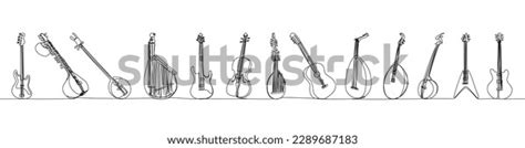 Image result for One String Instrument Free