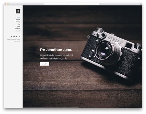 Image result for Freelancer for Website Development