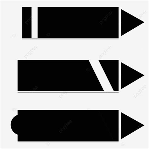 Image result for Button Icon Transparent