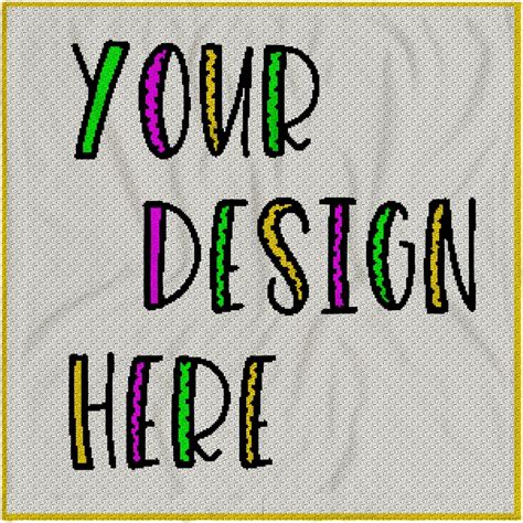 Image result for Crochet Graph Patterns