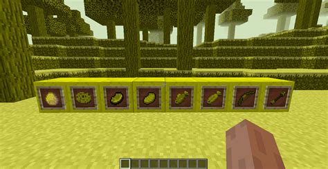 Image result for Minecraft Oof Compilation