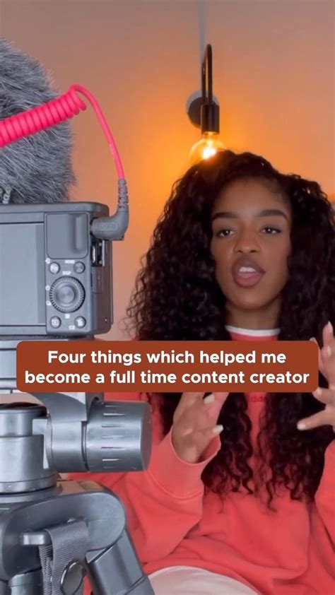 Image result for Minecraft Content Creator