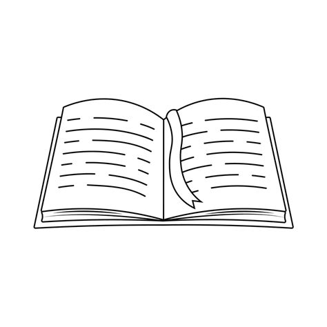 Image result for Basic Book Drawing