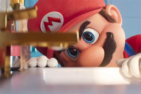 Image result for Mario Recap