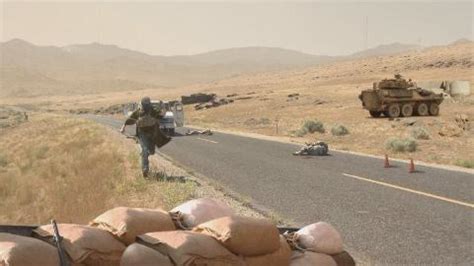 Image result for Weapon Simulator Training