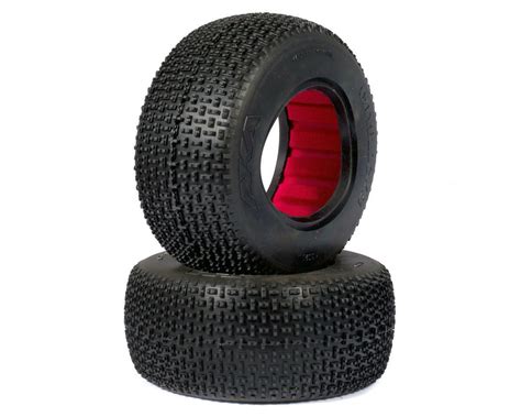 Image result for RC Short Course Tires