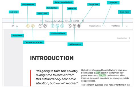 Image result for SmartView Font Color Change