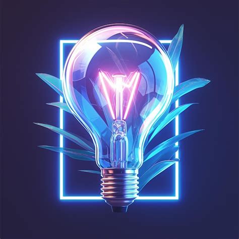 Image result for LED Smart Lighting System