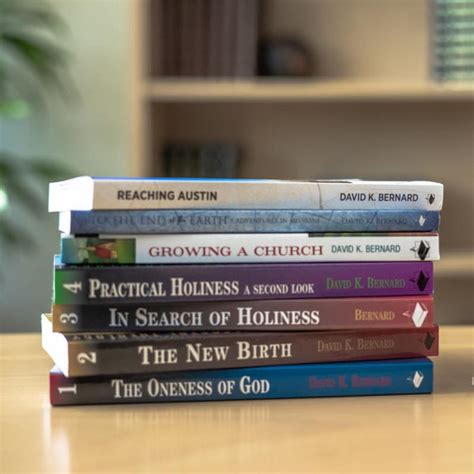 Image result for Alpha Bible Study Course