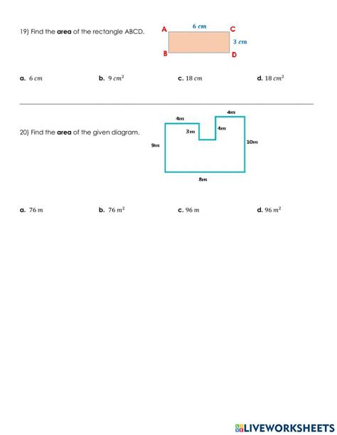 Image result for P5 Math