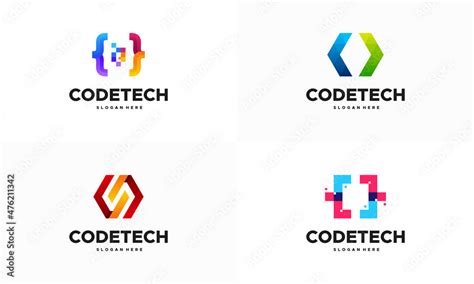 Image result for Modern Coding Logo