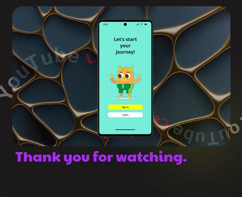 Image result for Study Guide YouTube UI