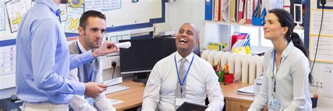 Image result for eStore Solution