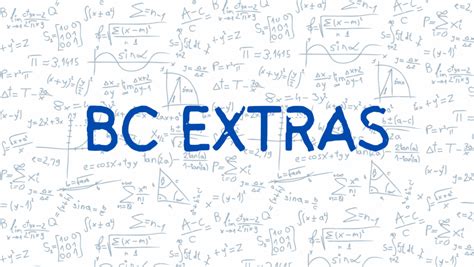 Image result for Calculus BC Problems