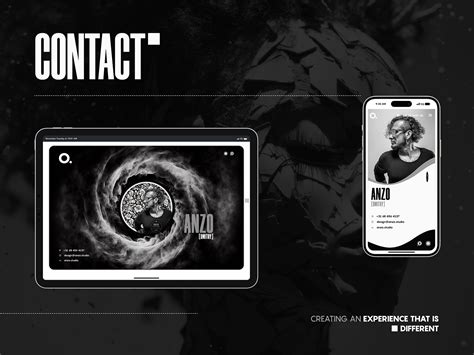 Image result for Contact Card Arduino