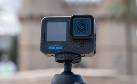 Image result for GoPro Video Camera
