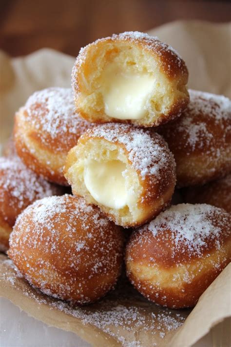 Image result for Baking Powder Recipes