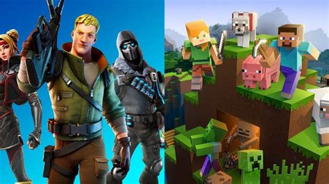 Image result for How to Play Minecraft Java High Pixle