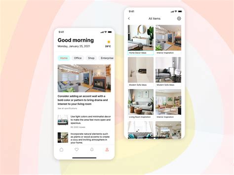 Image result for UI Design Window Decorations