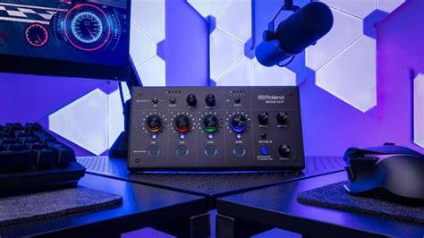 Image result for How Look Like Live Streaming Audio Interface