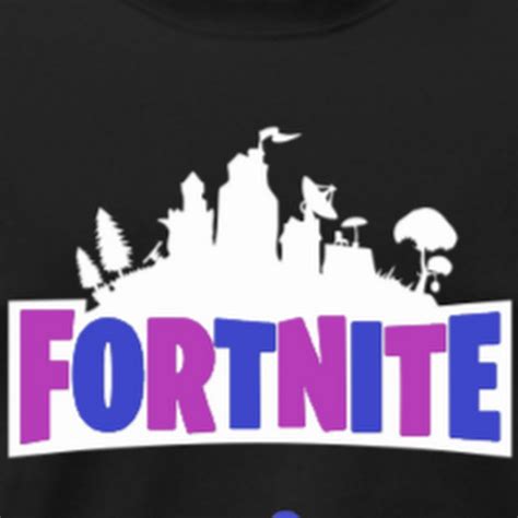 Image result for Alvin Blox Scripting Tutorial Playlist