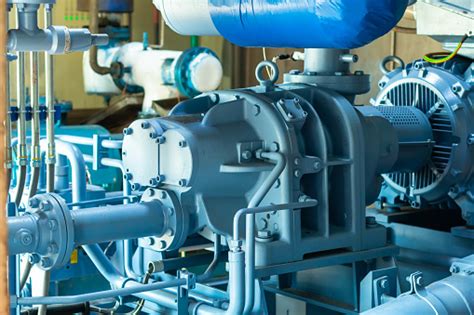 Image result for Compressor Refrigeration System