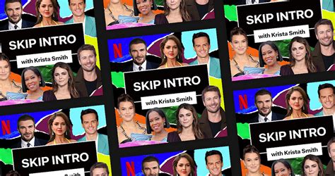 Image result for Skip Recap