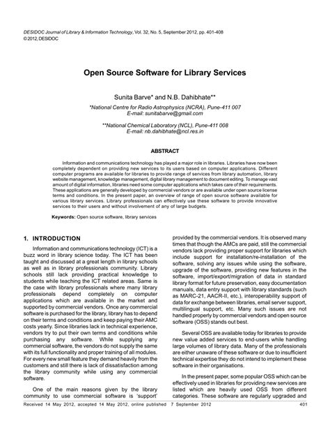 Image result for Internally Developed Open Source Library Shring