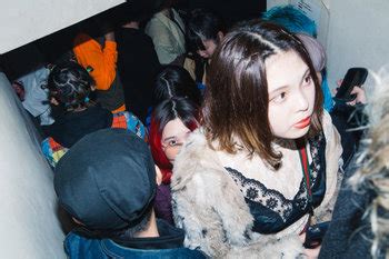 Image result for Four Class System