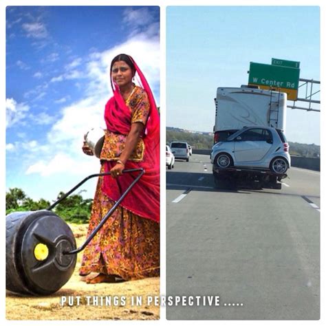 Image result for Front View Reddit