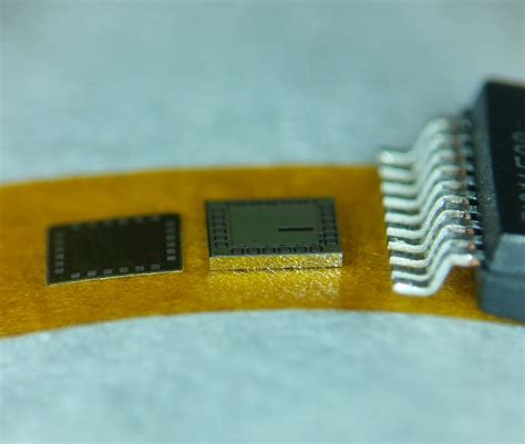 Image result for Polymer Semiconductor Powder