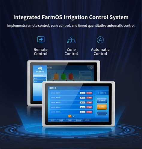 Image result for Irrigation Control Box