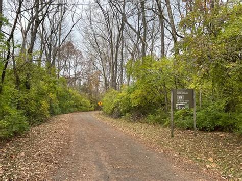 10 Best Trails and Hikes in Springfield | AllTrails