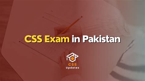 Image result for Map Making of Pakistanfor CSS PMS