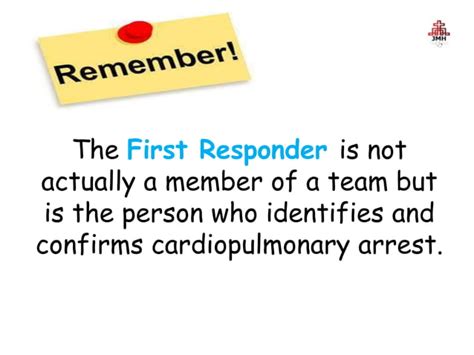 Image result for Code Blue Protocol