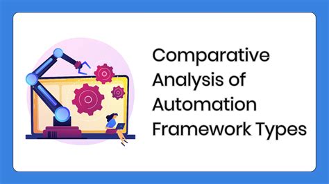 Image result for Automation Framework