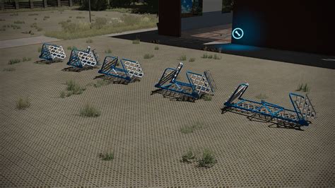 Image result for UTVs Farming Simulator