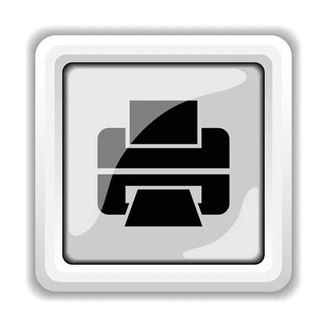 Image result for Printer App Icon