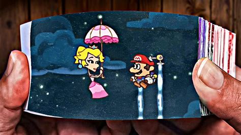 Image result for Mario Recap