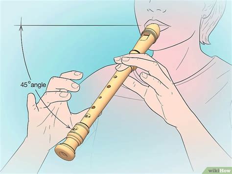 Image result for Recorder Pro Tutorial