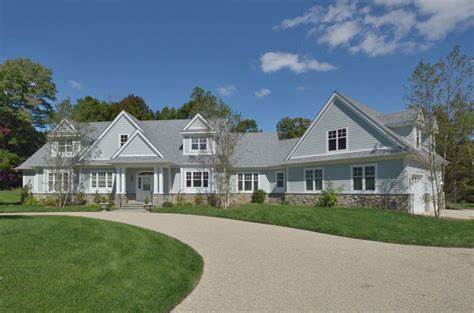 Image result for Modular Homes Design Ideas